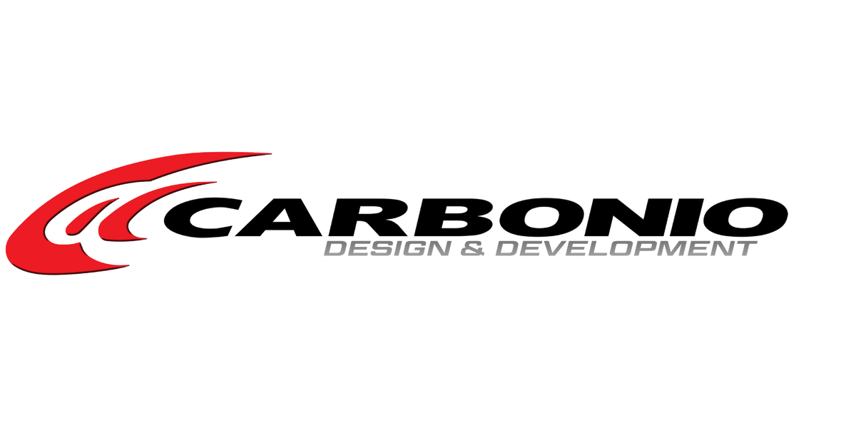 carbonmade logo